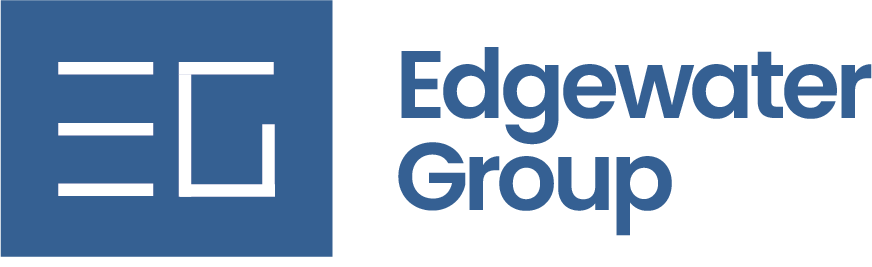 Our Firm – Edgewater Group