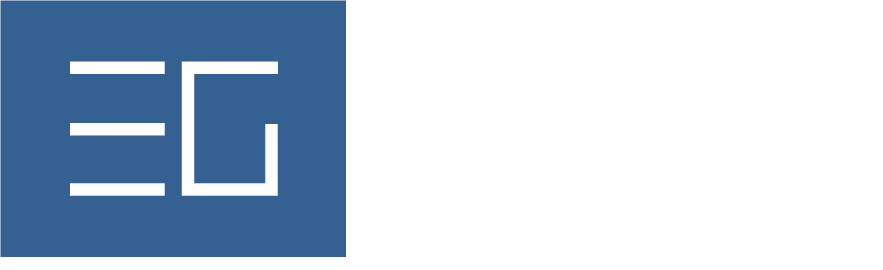 Edgewater Group